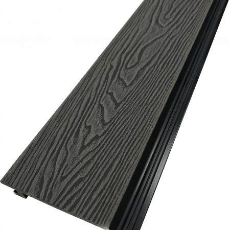 Composite Cladding - Laurus Decor