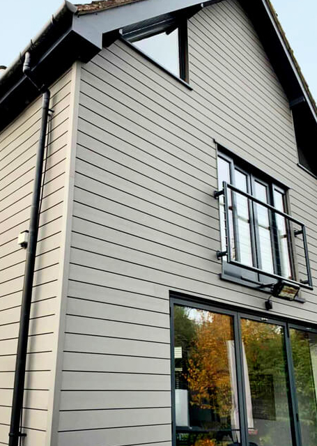 Laurus Decor - Let Us Inspire You